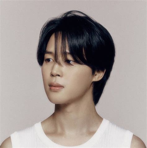как же я люблю бтс Запись со стены Jimin Park jimin Photo software