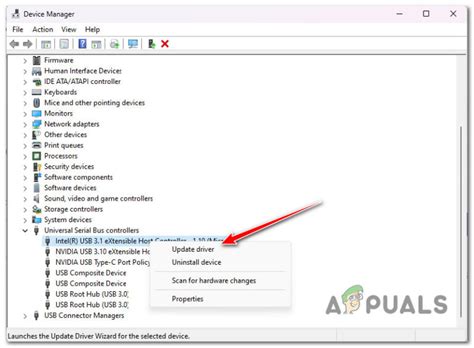 how to fix slow file transfer speed on windows 10 11