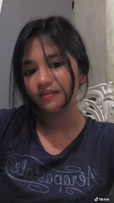 Filipino Girl Filipino Girl Filipino Girl