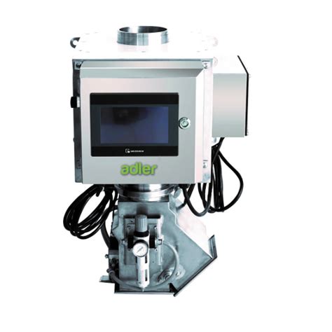 Gravity Fall Metal Detector Metal Detector Dubai Uae