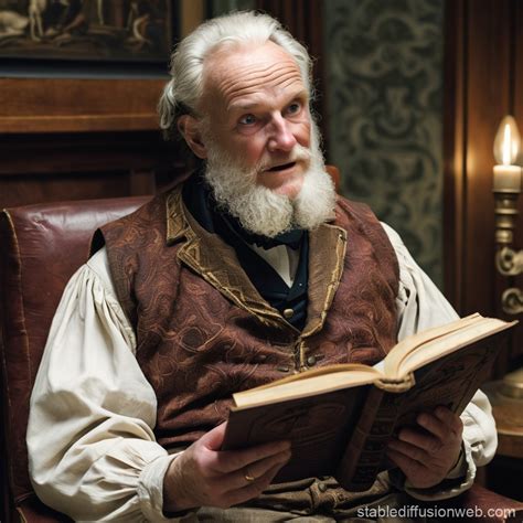 Kepler And Newton Conversation Stable Diffusion Online