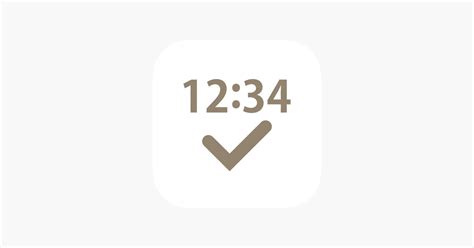 lock Screen Widgets Locktodo On The App Store lock Screen Widgets Locktodo On The App Store