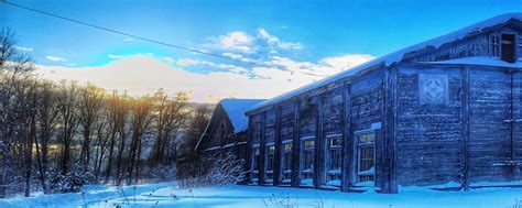 Объявления ПУДОЖ | Каждый день в нашем районе происходит что-то новое ...