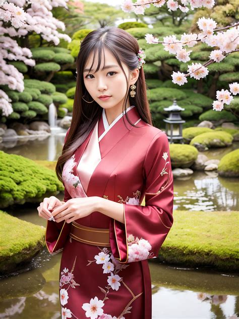 Jumpsuit By Jaynl On Deviantart