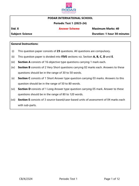 1720167708192 As Cb X Science Pt1 B Unlocked Pdf