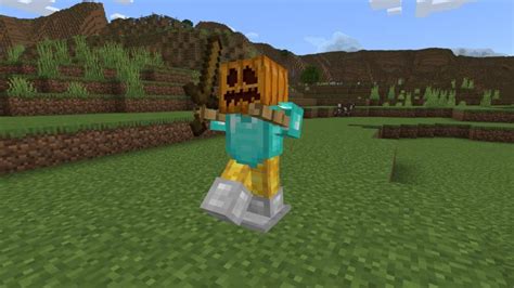What Is The Sharpness Enchantment In Minecraft And How To Get It Gamepur