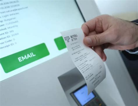 Над 14 000 годишни електронни винетки изтичат в първия ден на 2020 г Новини от Actualno