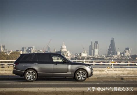 揽胜为什么没有7座车型 知乎
