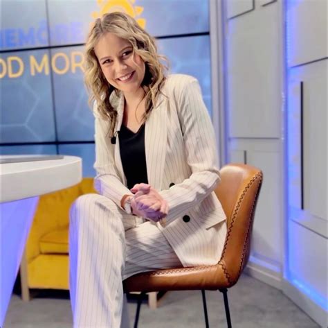 Elsa Esterhuizen Added A New Photo Elsa Esterhuizen