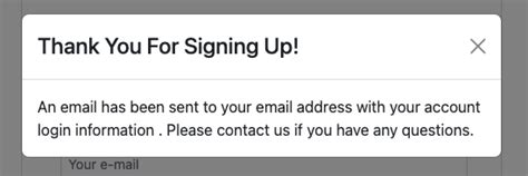 RTL Modal CloseButton Appears With Wrong Margins Issue React Bootstrap React Bootstrap
