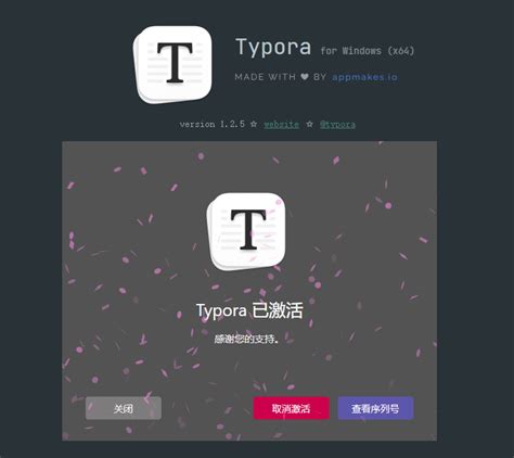 [feature]希望增加文件列表直接复制文件的功能 · Issue 5190 · Typora Typora Issues · Github