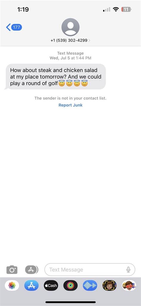 Free Public Web Proxies Rhacking