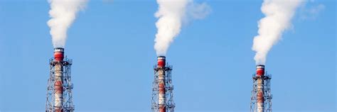 Stack Height D1 Calculations Eagle Safety And Environment Ltd