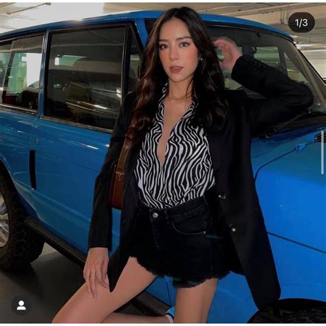 เบลเซอร์เกาหลีมือสอง สูทมือสองสภาพดี สูททำงานพร้อมใช้งาน Chewwing Shop88 Thaipick