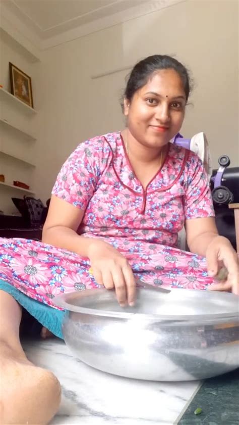 Sunday Special Housewife Daily Life Vlog Vlog Sunday Special