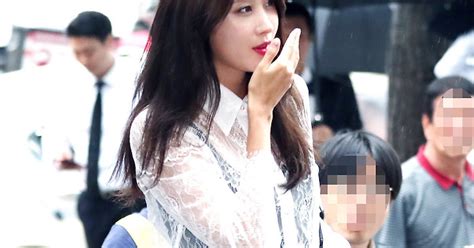 현아 청담동에서 반짝 반짝