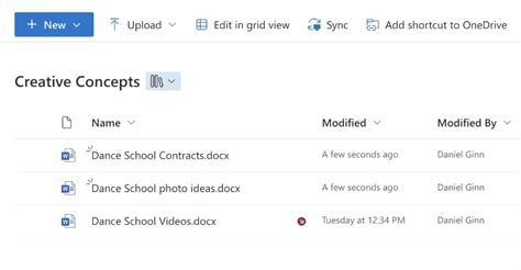 How To Use SharePoint Online Best Practices Tips Tricks