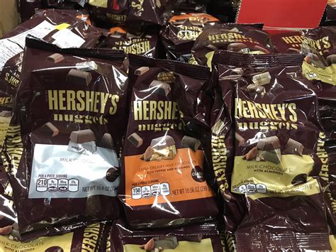 Coklat Paling Sedap Di Langkawi Izzatie On Twitter Coklat Diminati Ramai Berbaloi Di