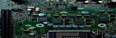 Basics Of Diodes Structure And Operation