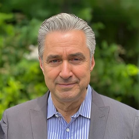 Michael Ackerman Luxury Real Estate Agent Forbes Global Properties