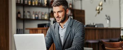 Подборка высокодоходных облигаций БКС Мир инвестиций Дзен