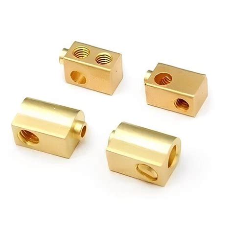 Brass Terminal Connectors At Anne Brown Blog