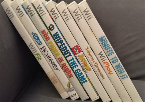 I Spliced My Wii Cord And Need To Know Which Of The Two Are Positive And Negative R Wii