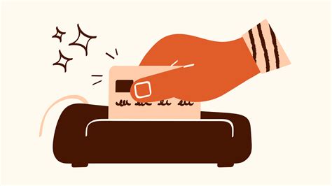 Manufacturing COGS Everything You Need To Know Method