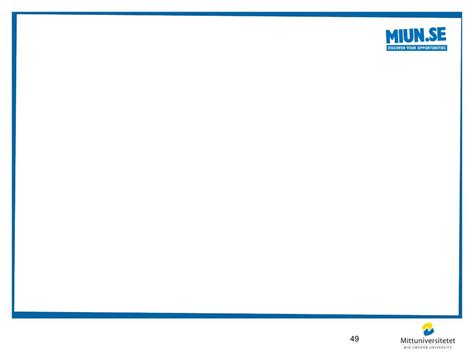 Ppt Microprocessor System Design Powerpoint Presentation Free
