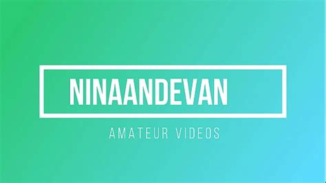 Polskie Cipki Search