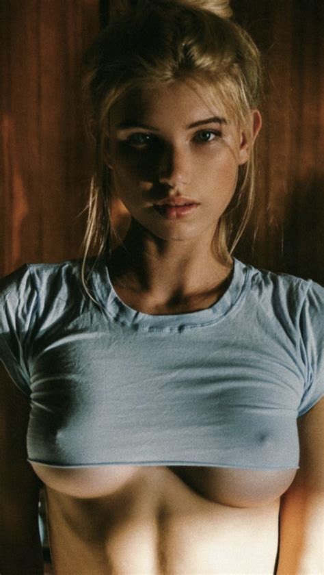 Keotanese Pokies Peeks Sides Etc Pin 62877630