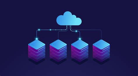 Odoo Online Saas Odoo Sh And Odoo On Premise Understanding The