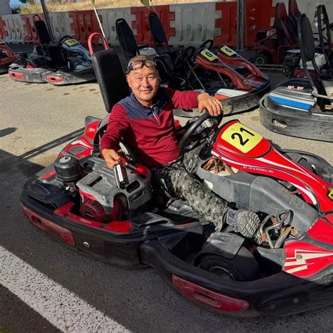 진일 🎉 기쁜 소식 드디어 해냈습니다 제가 기획제안한 Ai 온라인이러닝 콘텐츠 『퇴근이 빨라지는 Chatgpt 업무 혁신 가이드초보부터 실전까지』가 교육