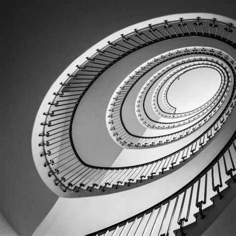 Management Hendricks Makler