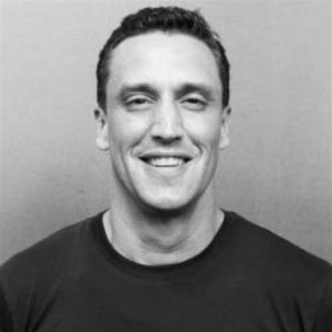 Michael Huntley Hehimhis Linkedin