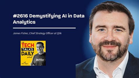 ori on linkedin ai genai dataanalytics bi ai data ai