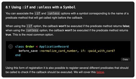 How To Skip All Callbacks For All Models In Rails