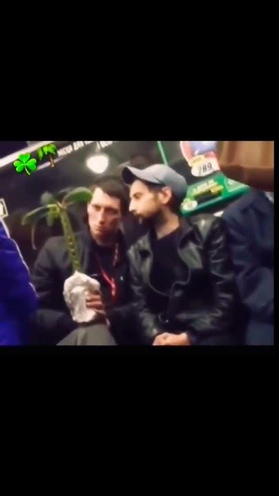 როგორ მაინტერესებს კომენტარები დ Youtube