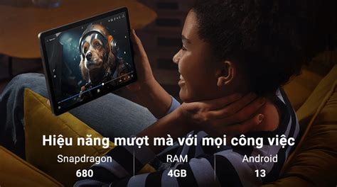 Xiaomi Redmi Pad Se Wifi Gb Gb Ch Nh H Ng Gi R C Mua Tr Ch M