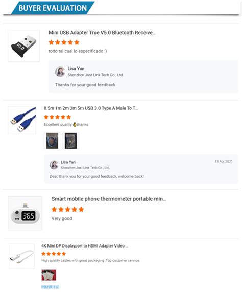 HDMI To USB 3 0 Card 1080p 60hz USB Game Video Hdmi Capture Card 4k Live Streaming Capturadora