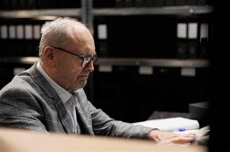 14 000 Old Accounting Pictures
