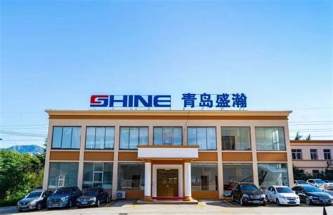 中央强调加强基础研究推进科技仪器设备国产化！
