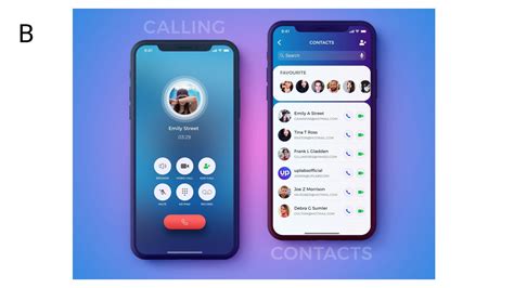 An Introduction To Creating Dynamic And Aesthetic Apps Using Flutter