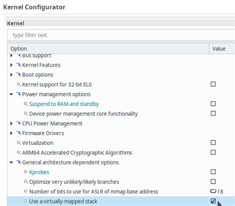 Setting Up An Embedded Linux Instance With Elinos Sysgo