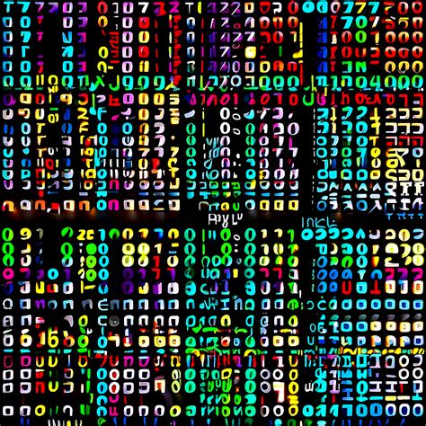 Download Matrix Code Screen Saver Png 26 Wallpapers Com