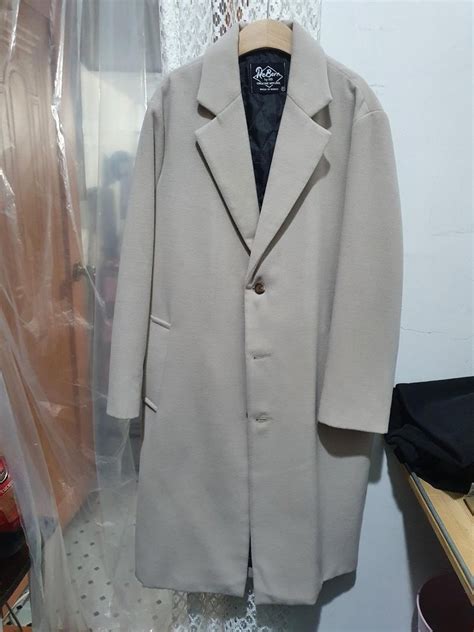 여성코트77 세컨웨어 헬로마켓