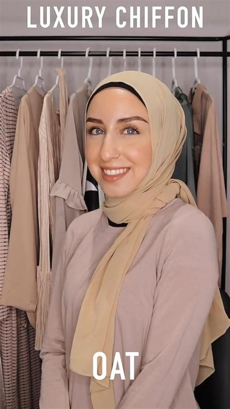 21 Hijab Tutorials Ideas In 2024 Hijab Tutorial Hijab Hijab Fashion
