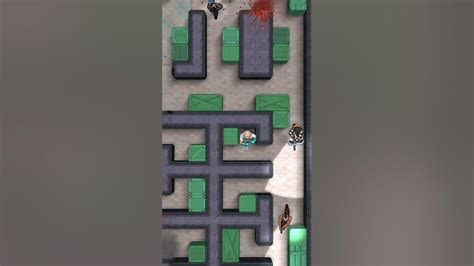 Lassassin Hunter Shorts Youtubeshorts Shortsvideo123dislike0share