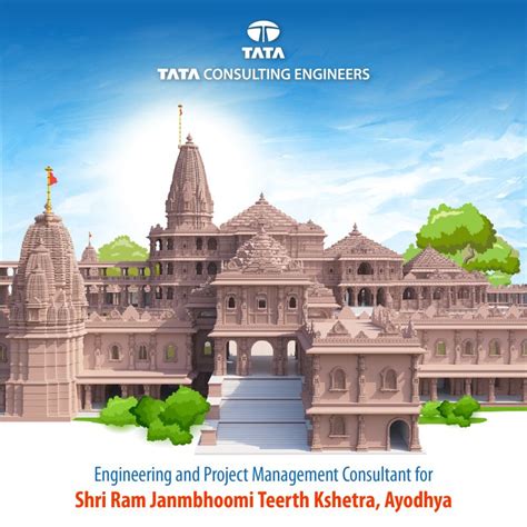 Sunil Rajak On Linkedin When You Dream To Build Something Big You Need