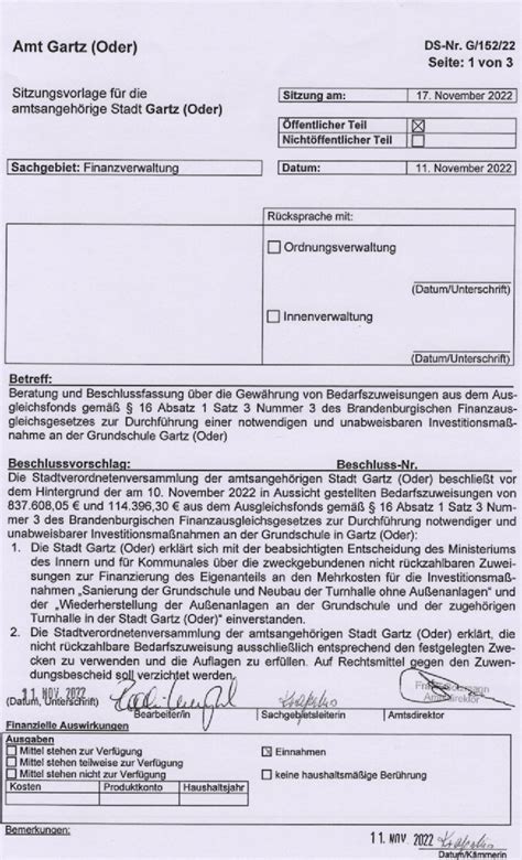 Inge Reppenhagen Aktuelles